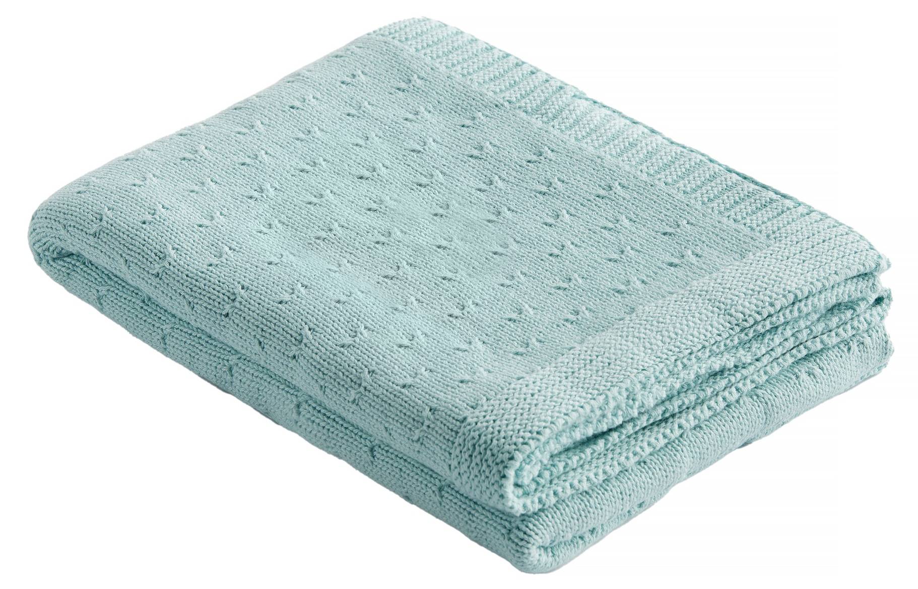 Decke Simico kaufen | home24