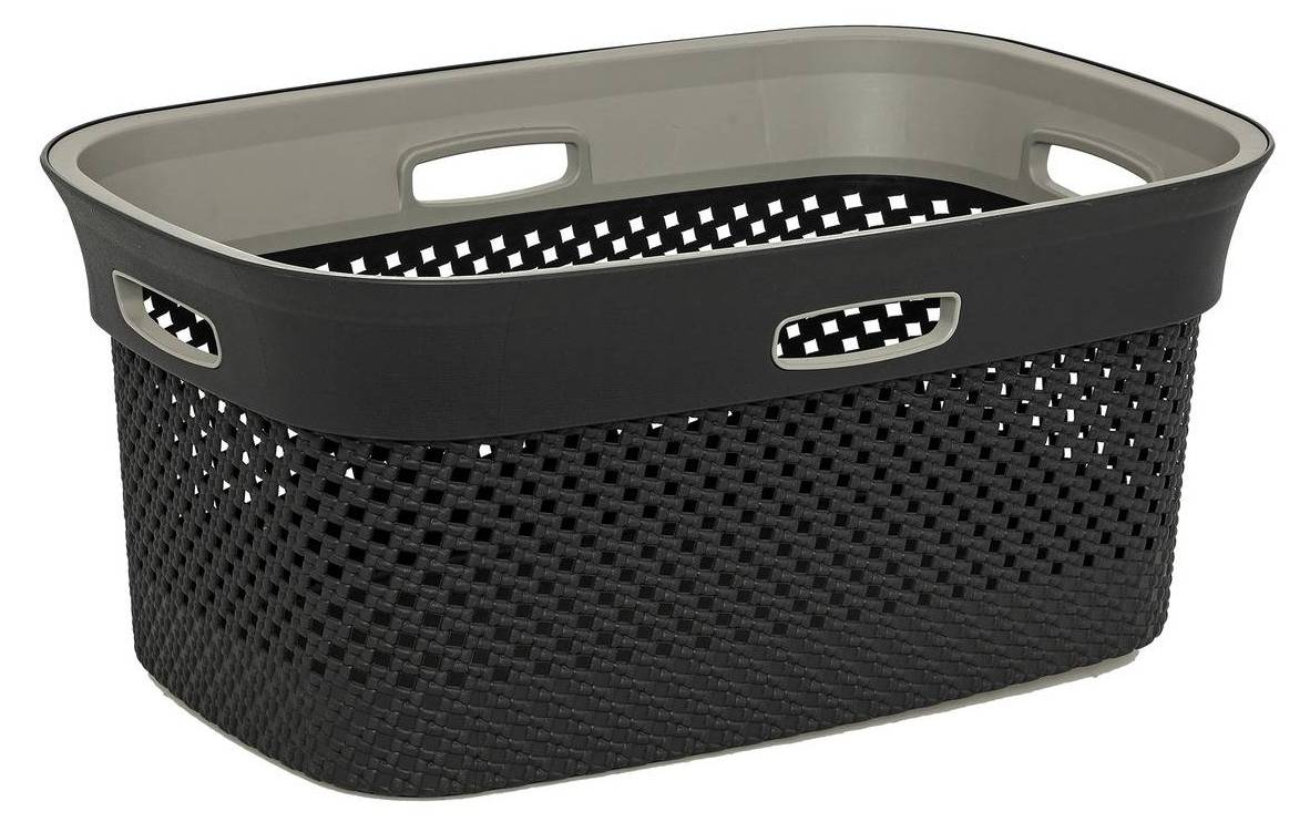 Korb BASIC kaufen | home24