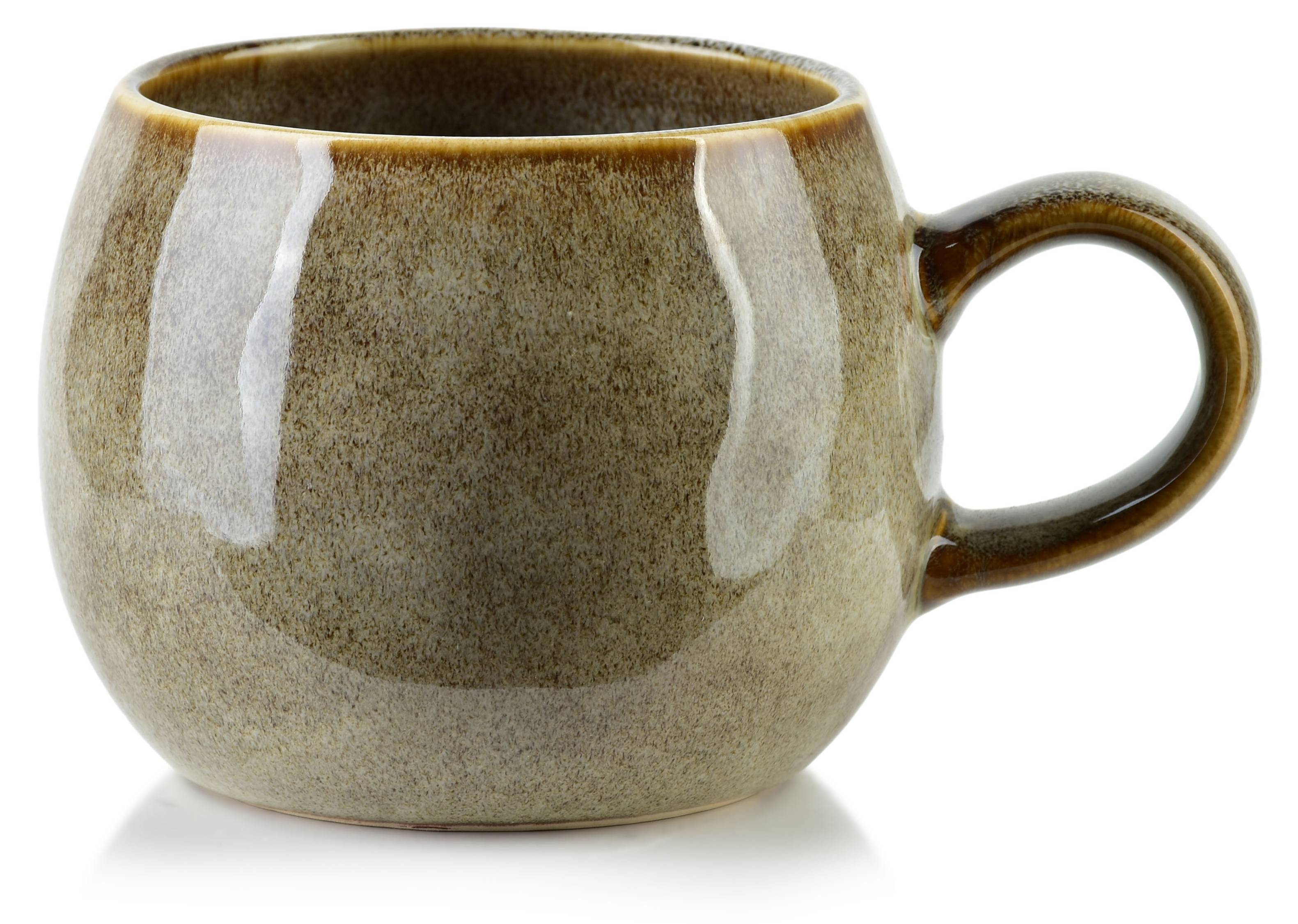 Becher BASIC NATURE kaufen | home24