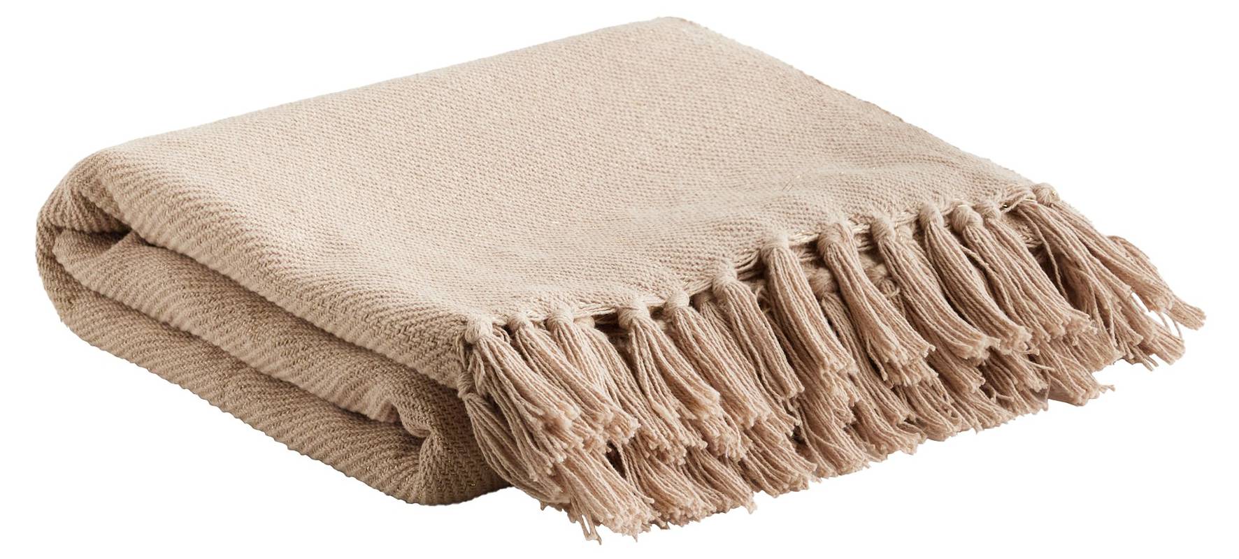 Decke Crast kaufen | home24