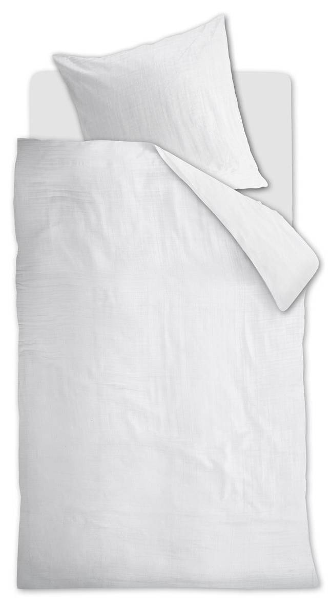 Bettwäsche Optimism 2-teilig kaufen | home24