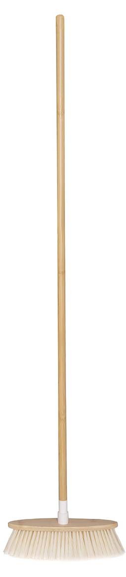 Besen online kaufen | home24