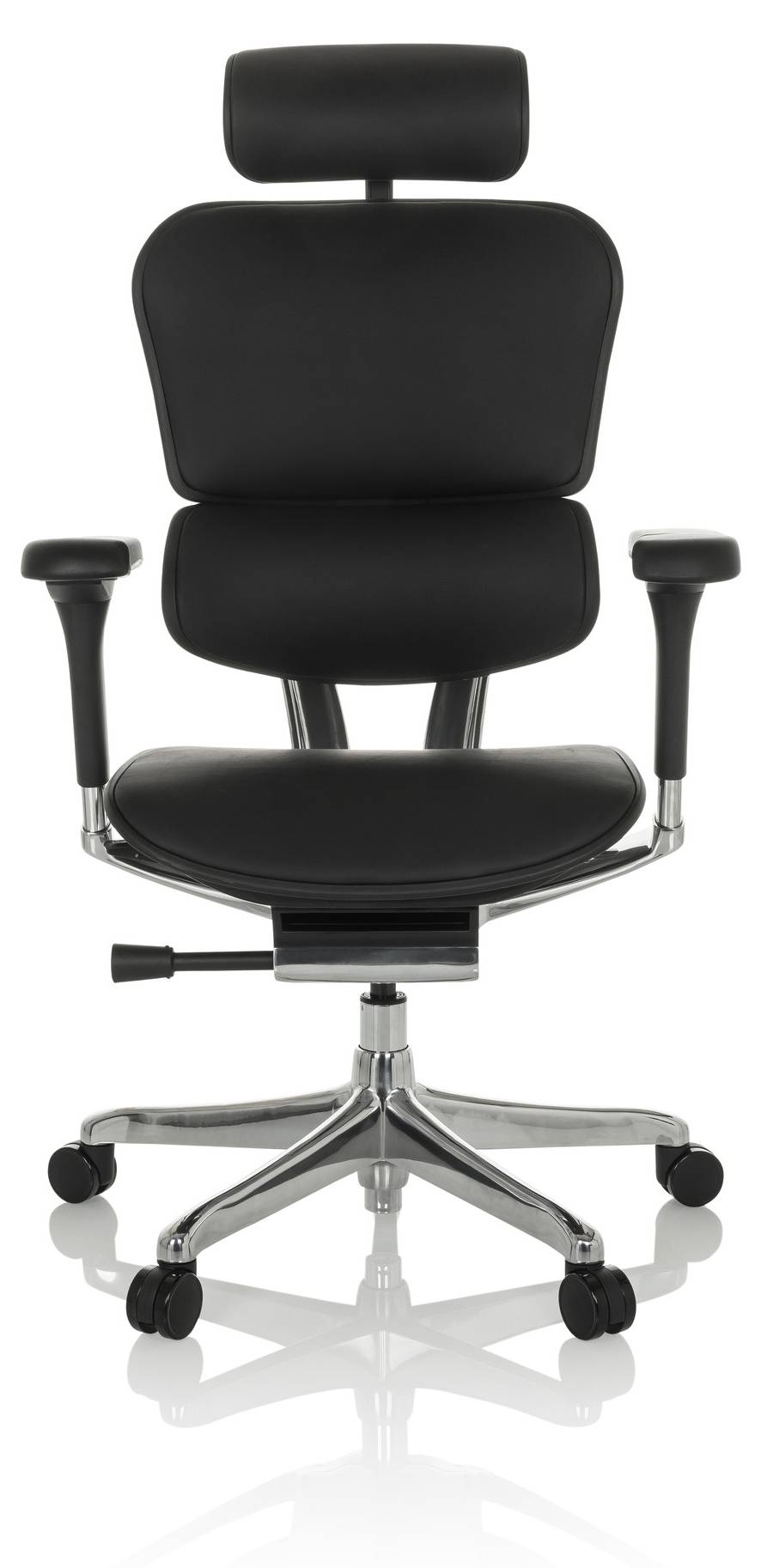Chefsessel ERGOHUMAN GEN2 kaufen | home24