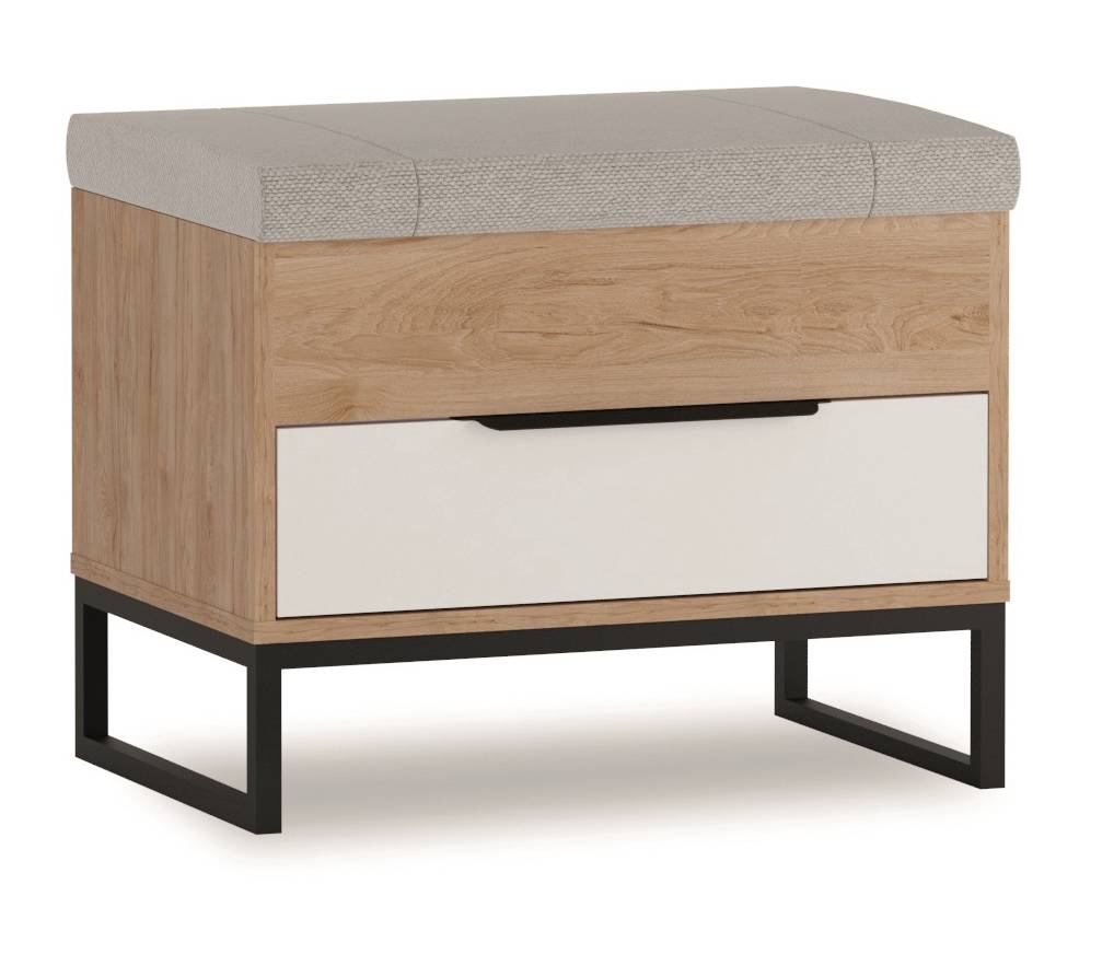 Sitzbank LENDRI kaufen | home24