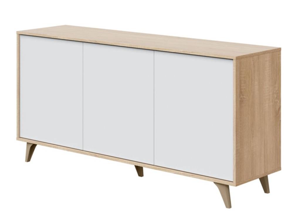 Sideboard Kikua Plus kaufen | home24