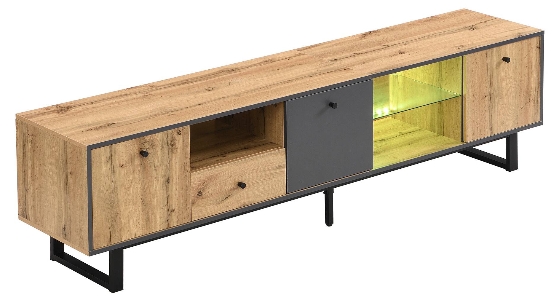 TV-Möbel Inphe kaufen | home24