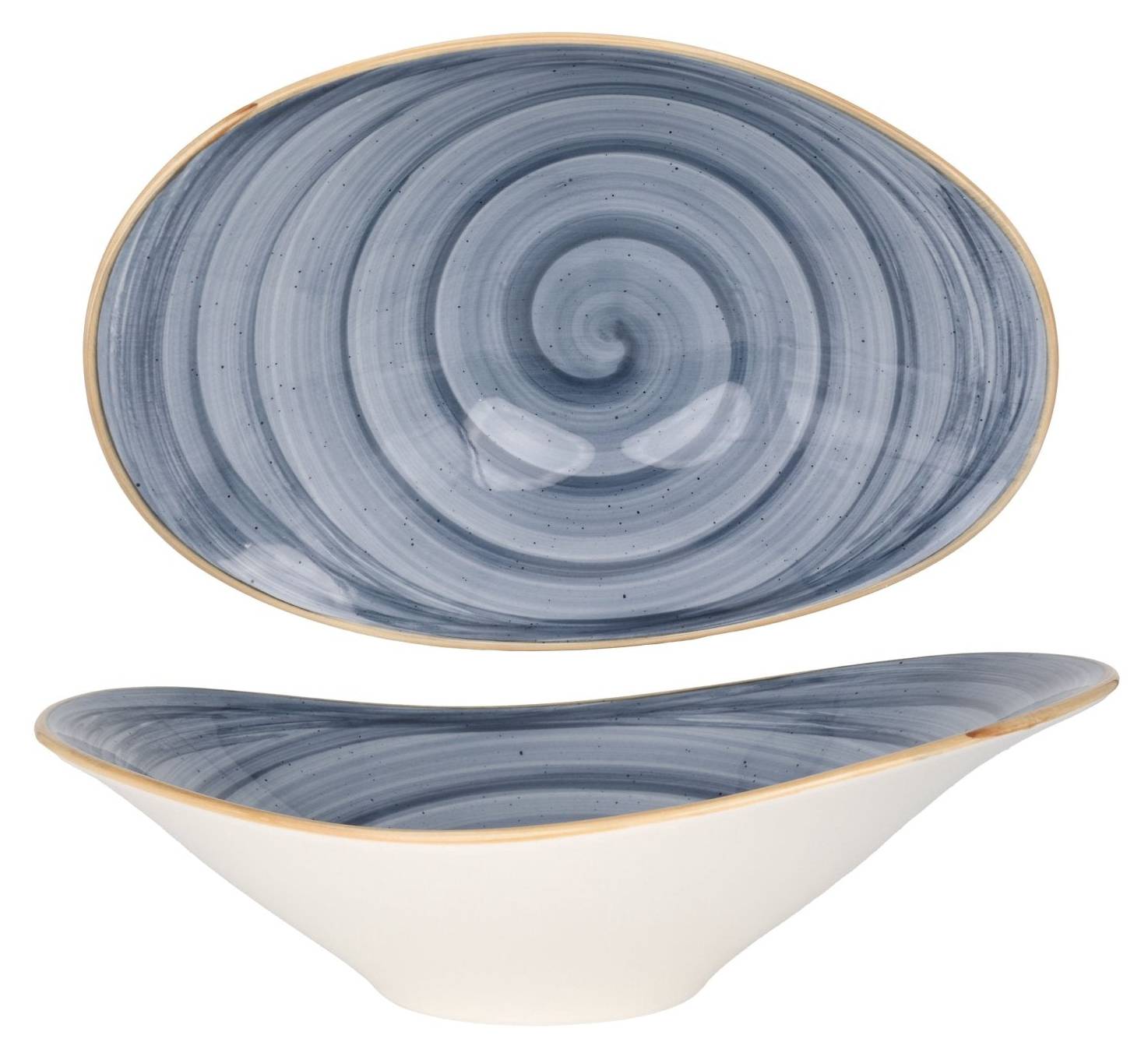 Servierschale Aura Dusk 2er set kaufen | home24