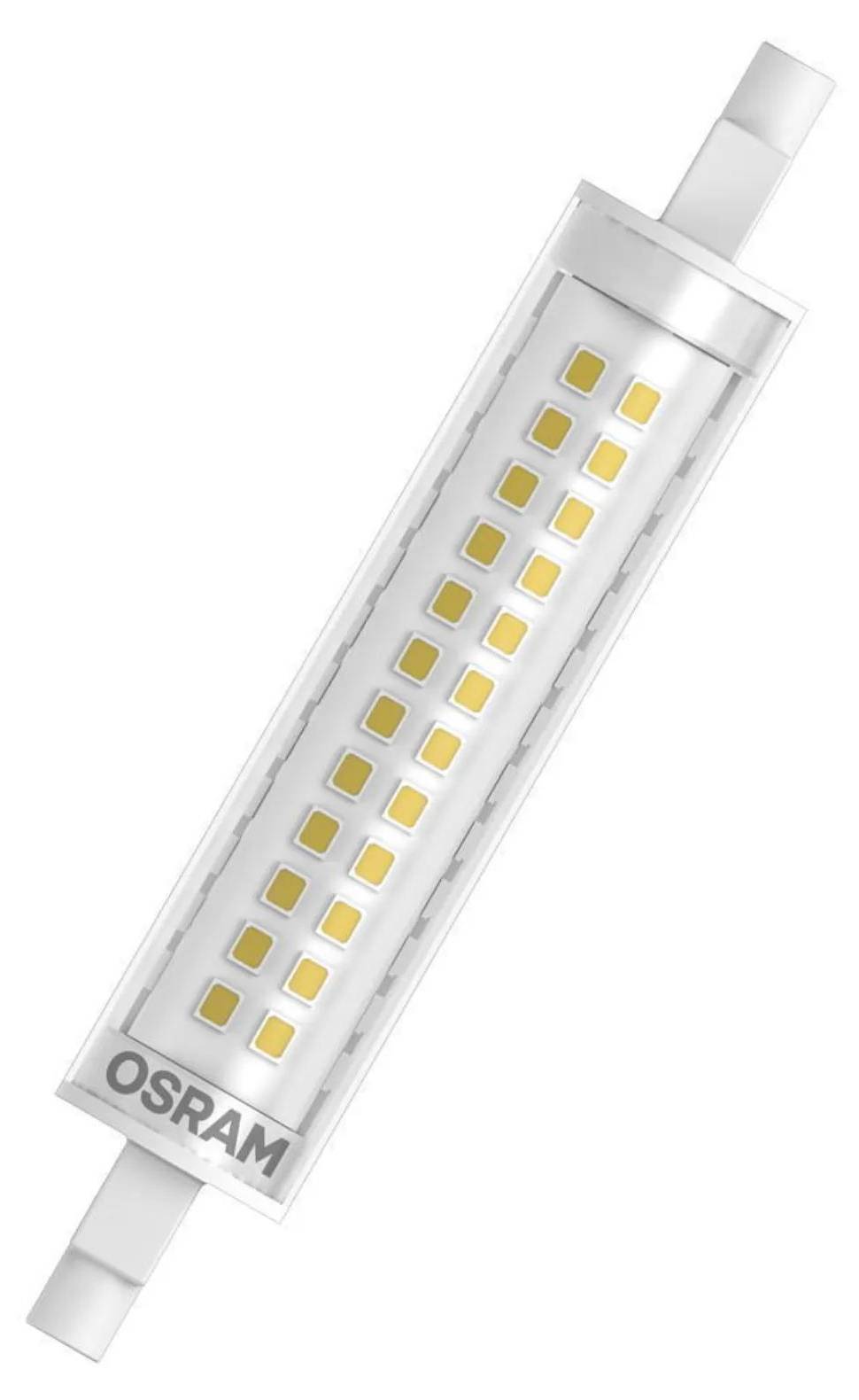 Leuchtmittel R7s Röhre - R7s-118 kaufen | home24