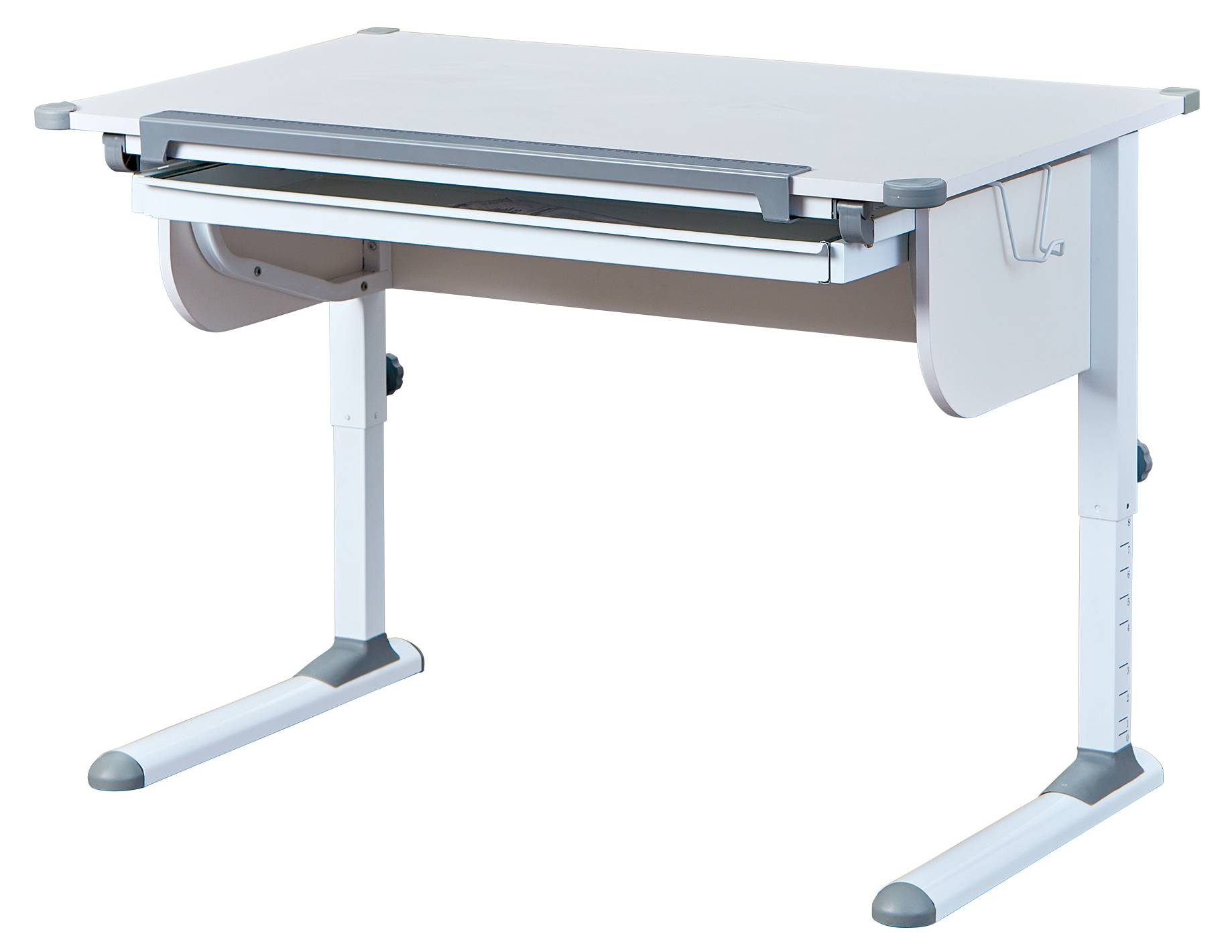 Schreibtisch Stog kaufen | home24