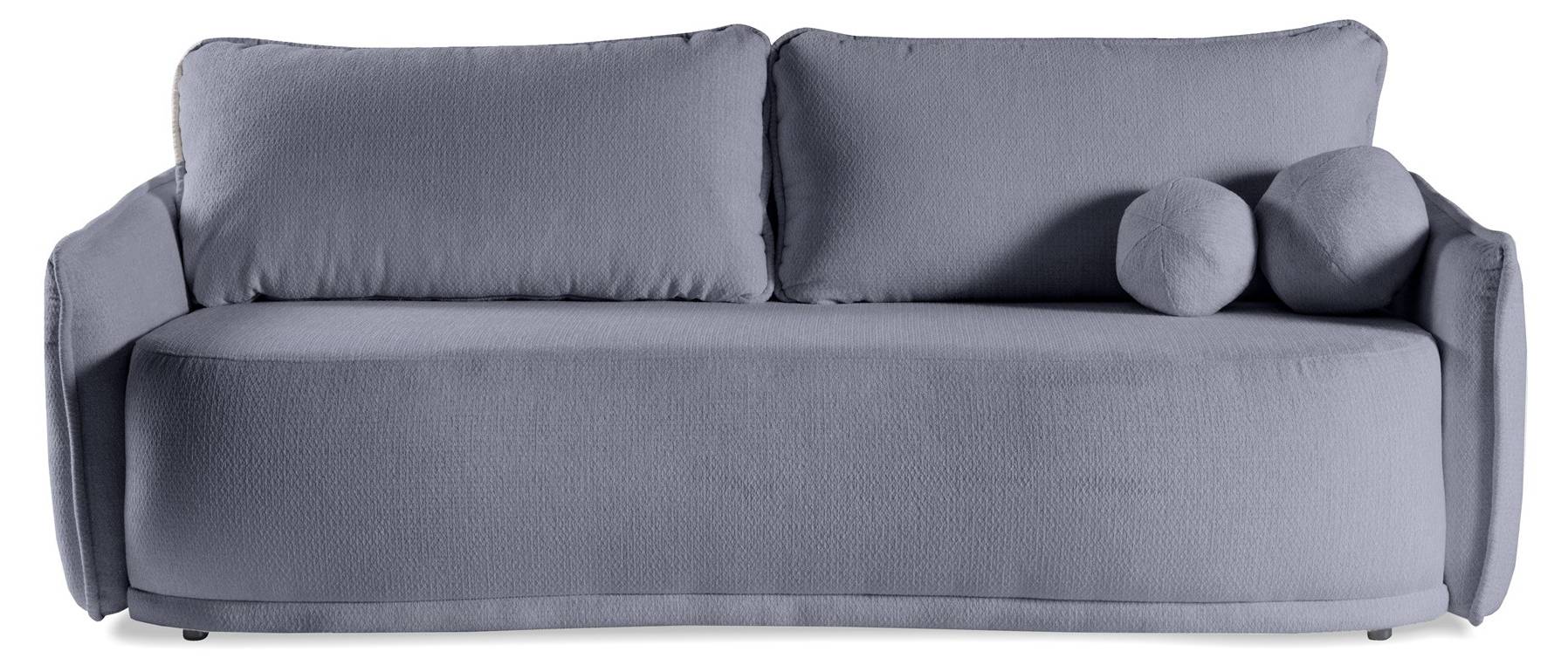 Sofa PERUGIA kaufen | home24