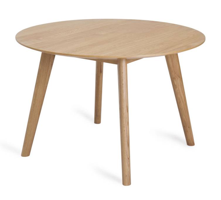 Table à manger Almor | Je commande ! | home24