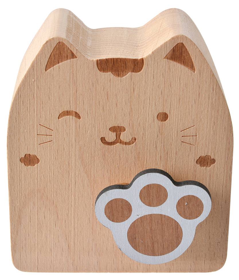 Musikbox Katze Eva DAY kaufen | home24