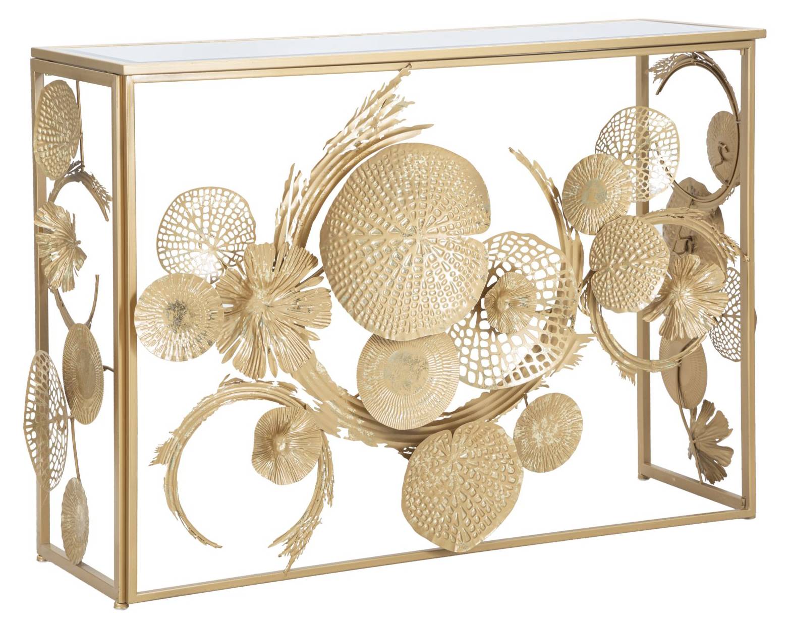 Console Glam Univers | Je commande ! | home24