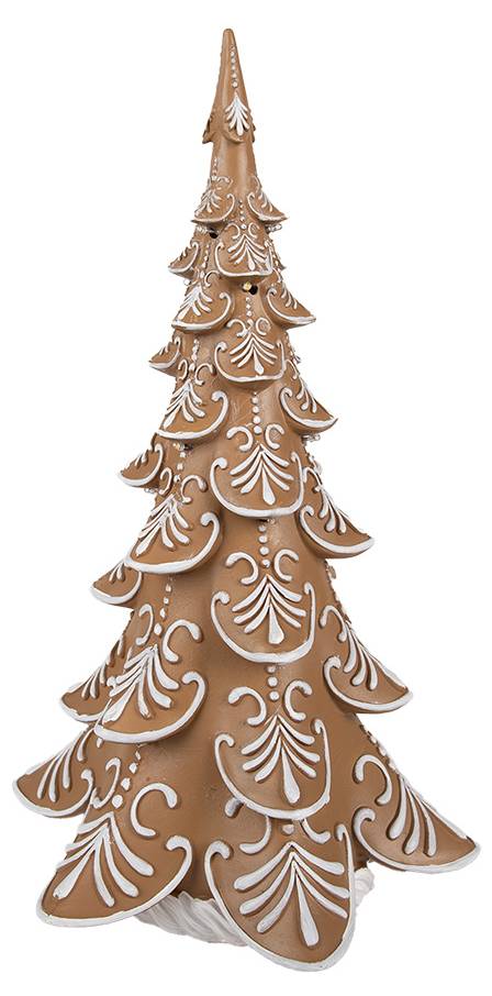 Weihnachtsbaum Santa Raquel kaufen | home24