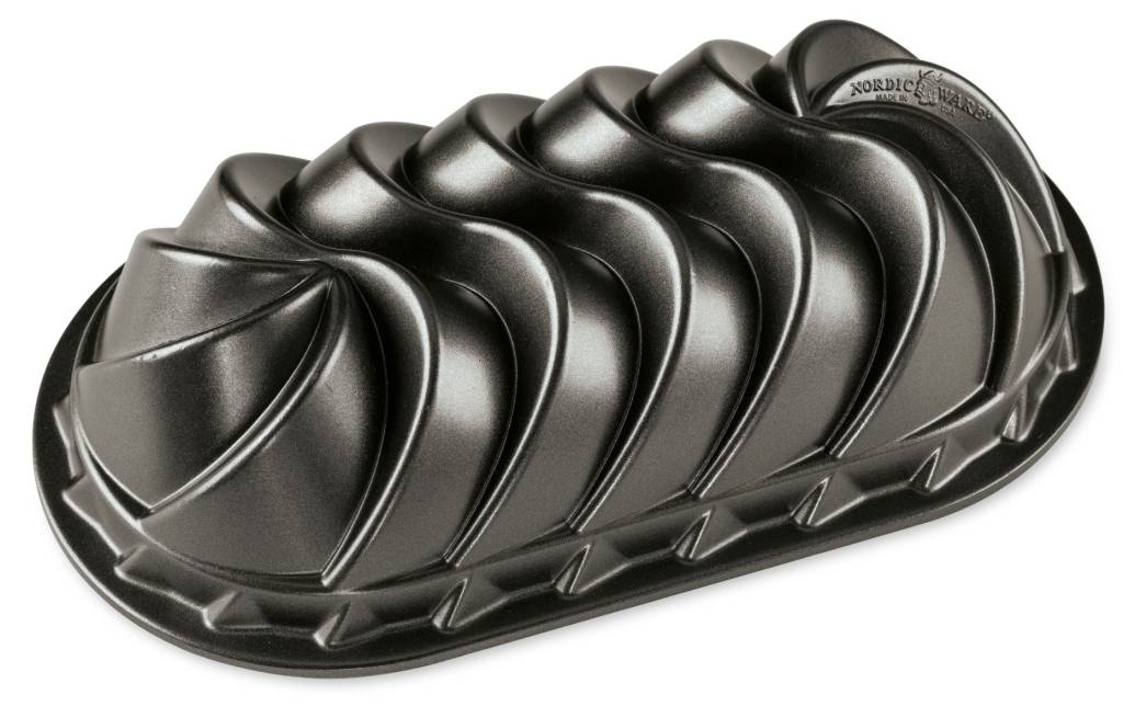 Backformen online kaufen | home24