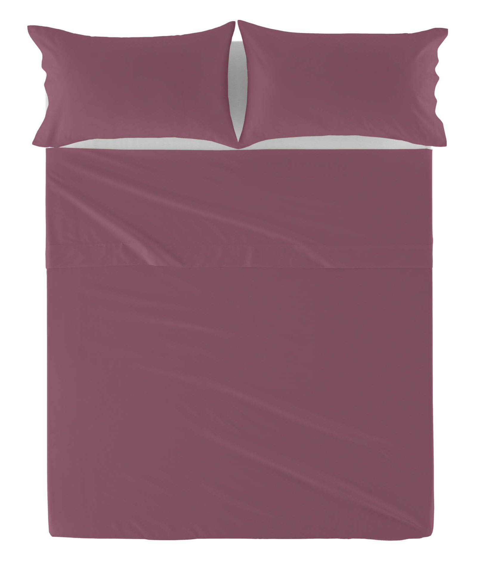 Drap Basic | Je commande ! | home24