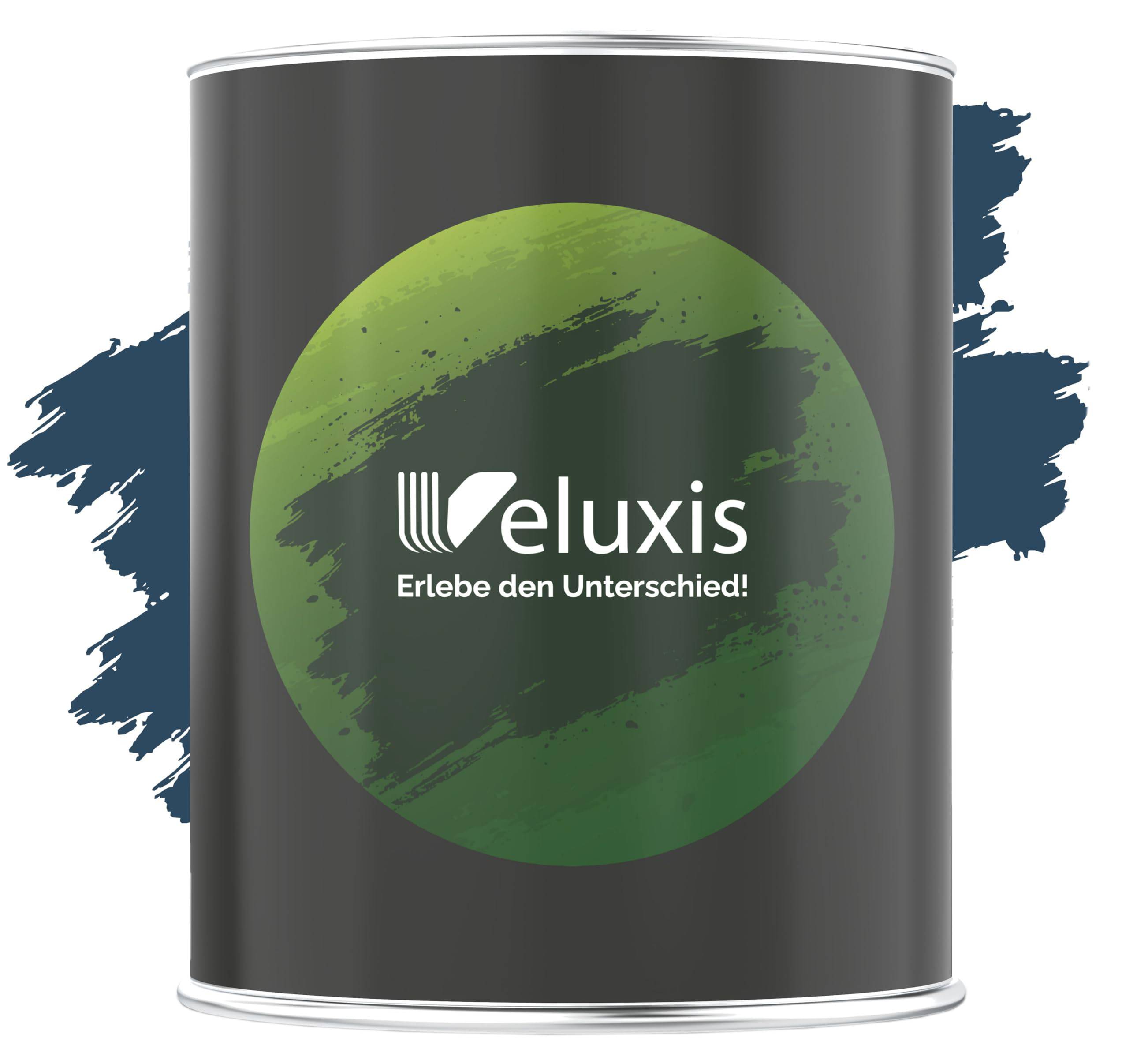 Wandfarbe Dusky Sea kaufen | home24