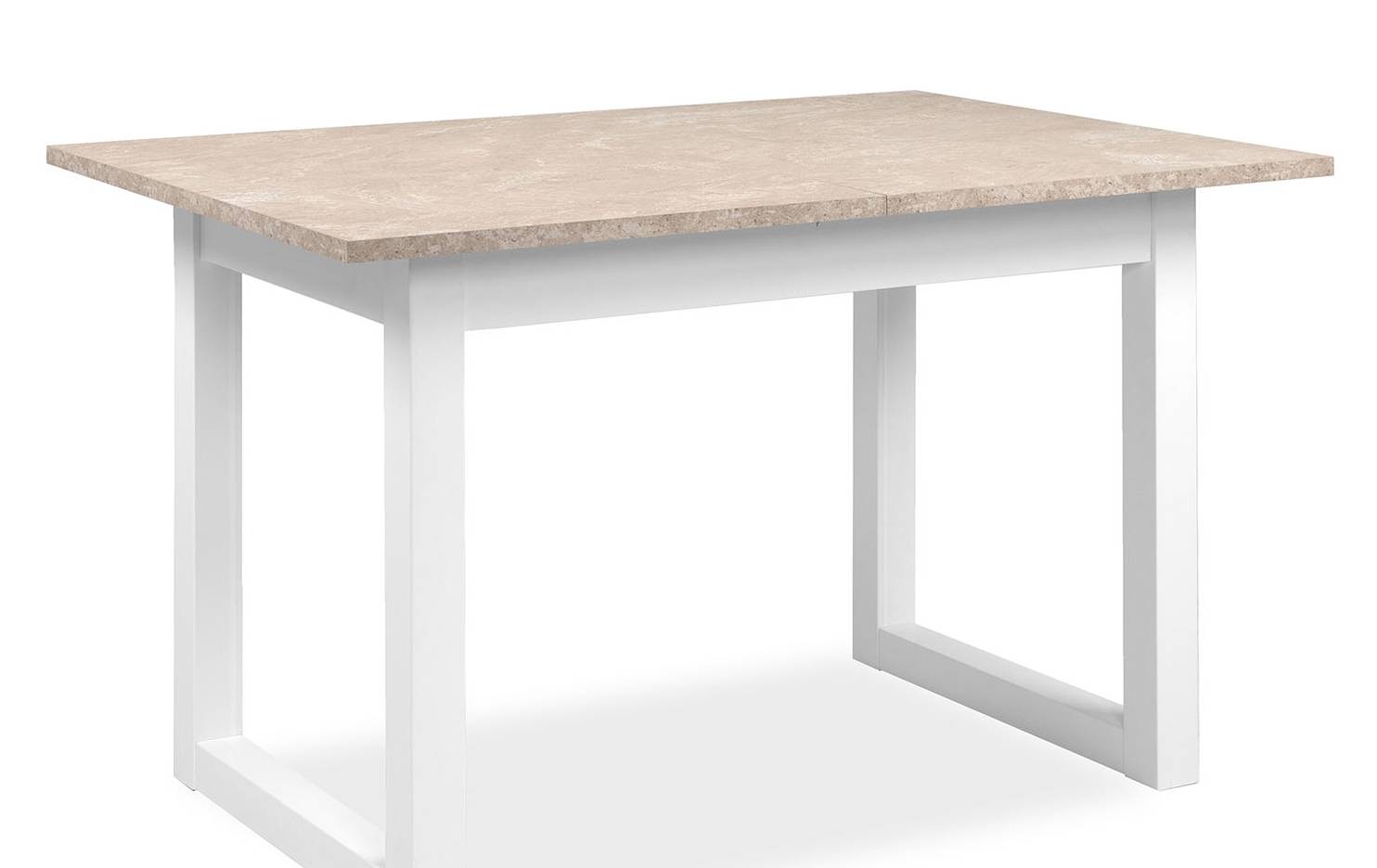 Table à manger 2740 | Je commande ! | home24