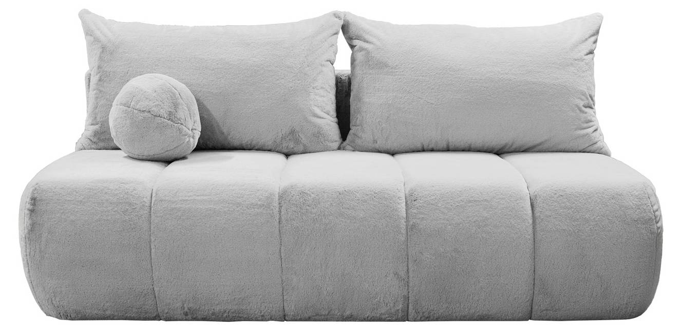 Schlafsofa ANZIA kaufen | home24
