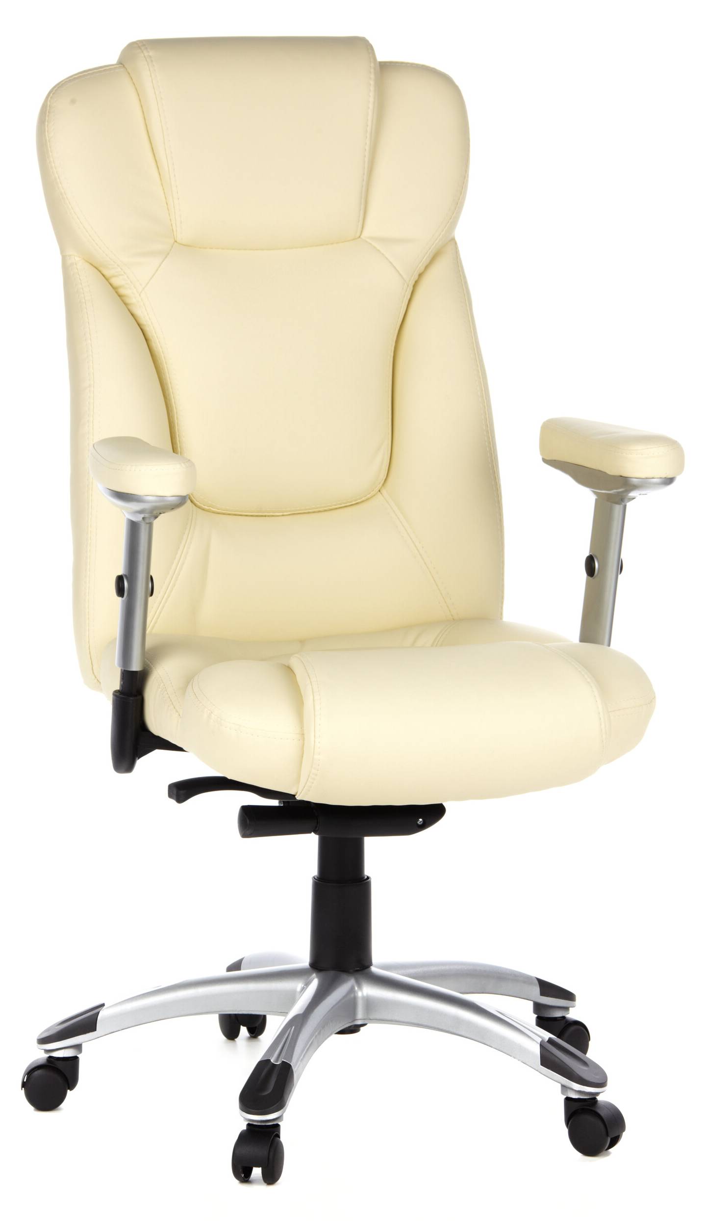 Chefsessel EMBASSY 200 kaufen | home24