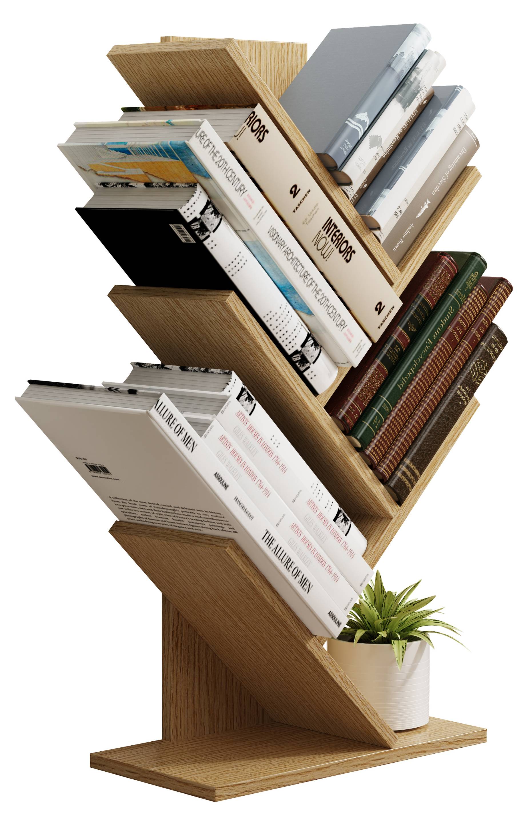 Réglementation standard Nulis | Je commande ! | home24