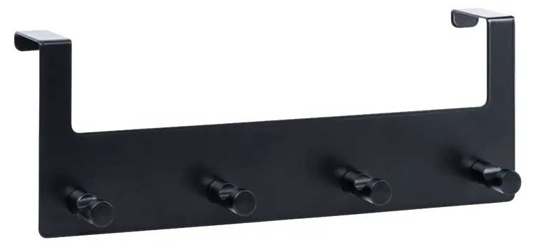 Barre de crochets Hook | Je commande ! | home24