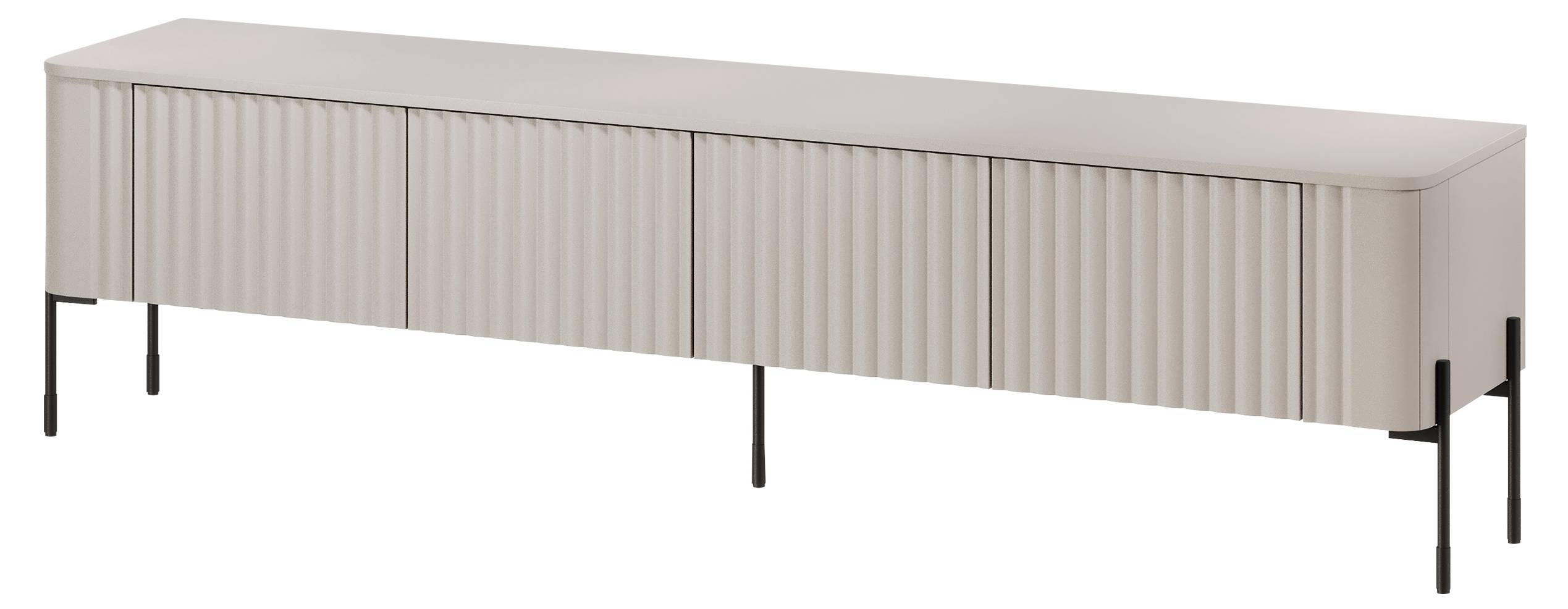 TV-Lowboard Vera kaufen | home24