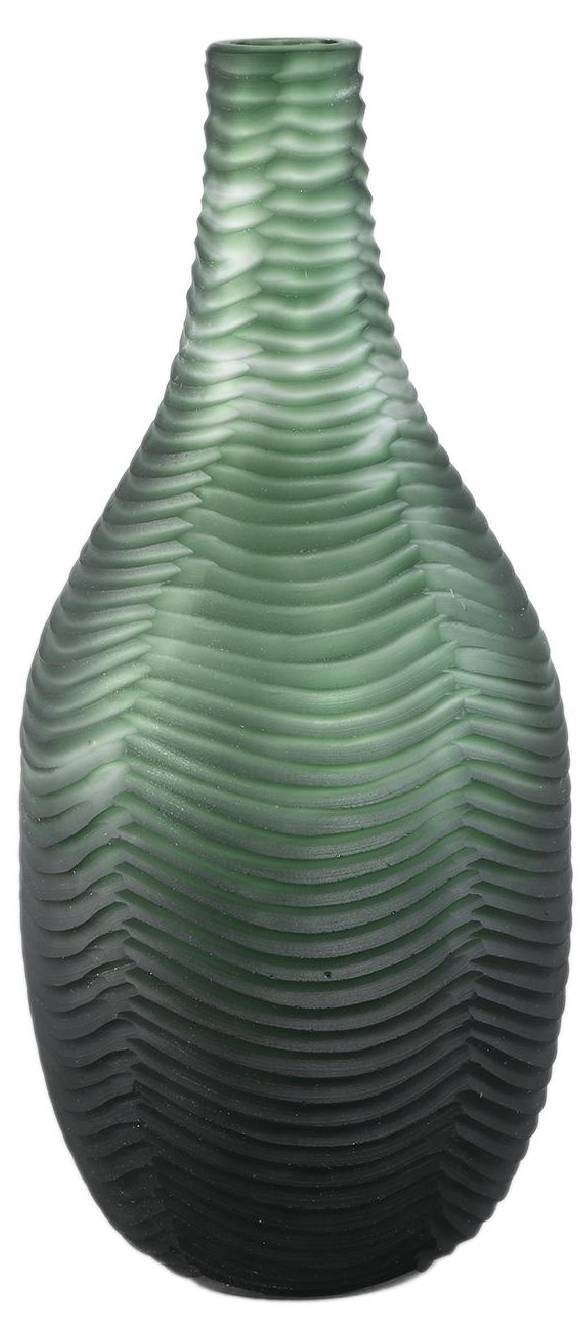 Vase ELICHI kaufen | home24