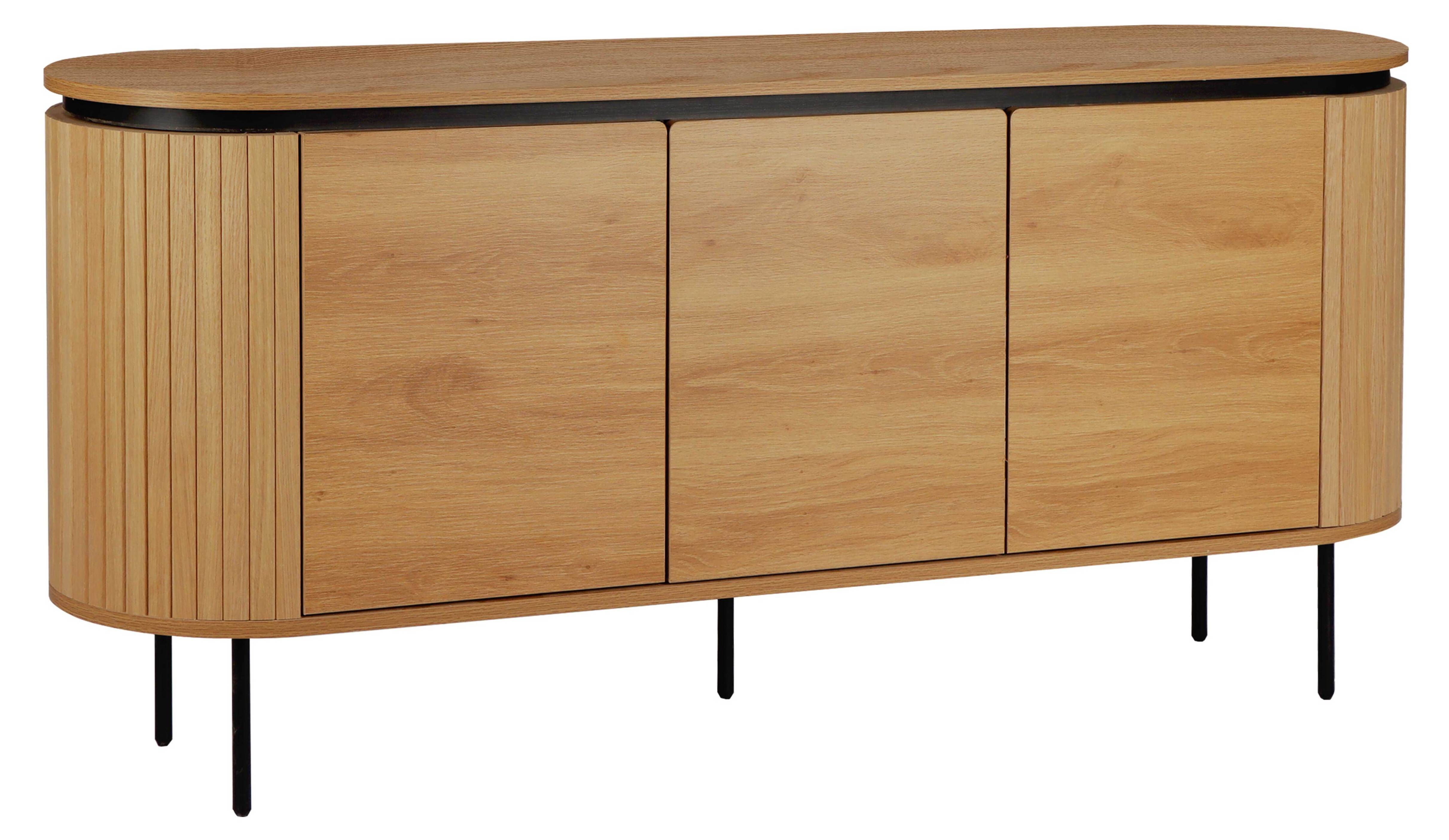 Sideboard Hemera kaufen | home24