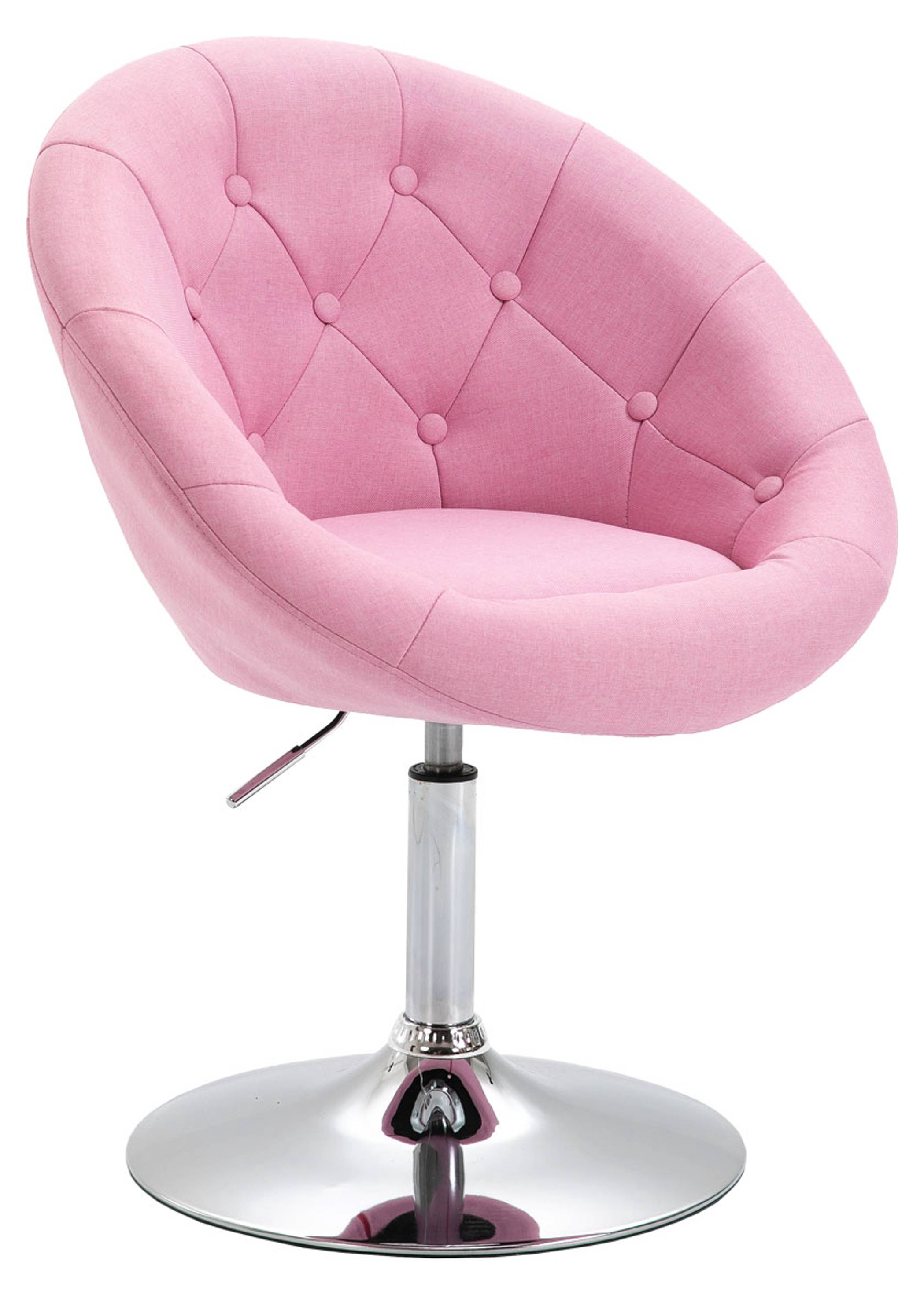 Cocktail- & Lounge-Sessel | stilvoller Komfort | home24