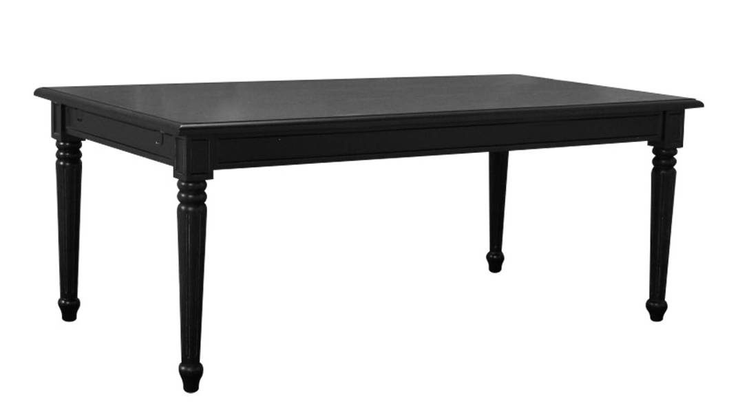 Table à manger Amaretta | Je commande ! | home24