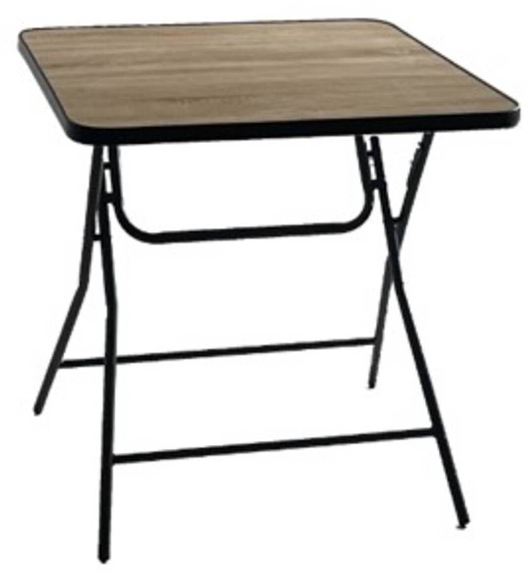 Table pliante FLEXY PLUS | Je commande ! | home24
