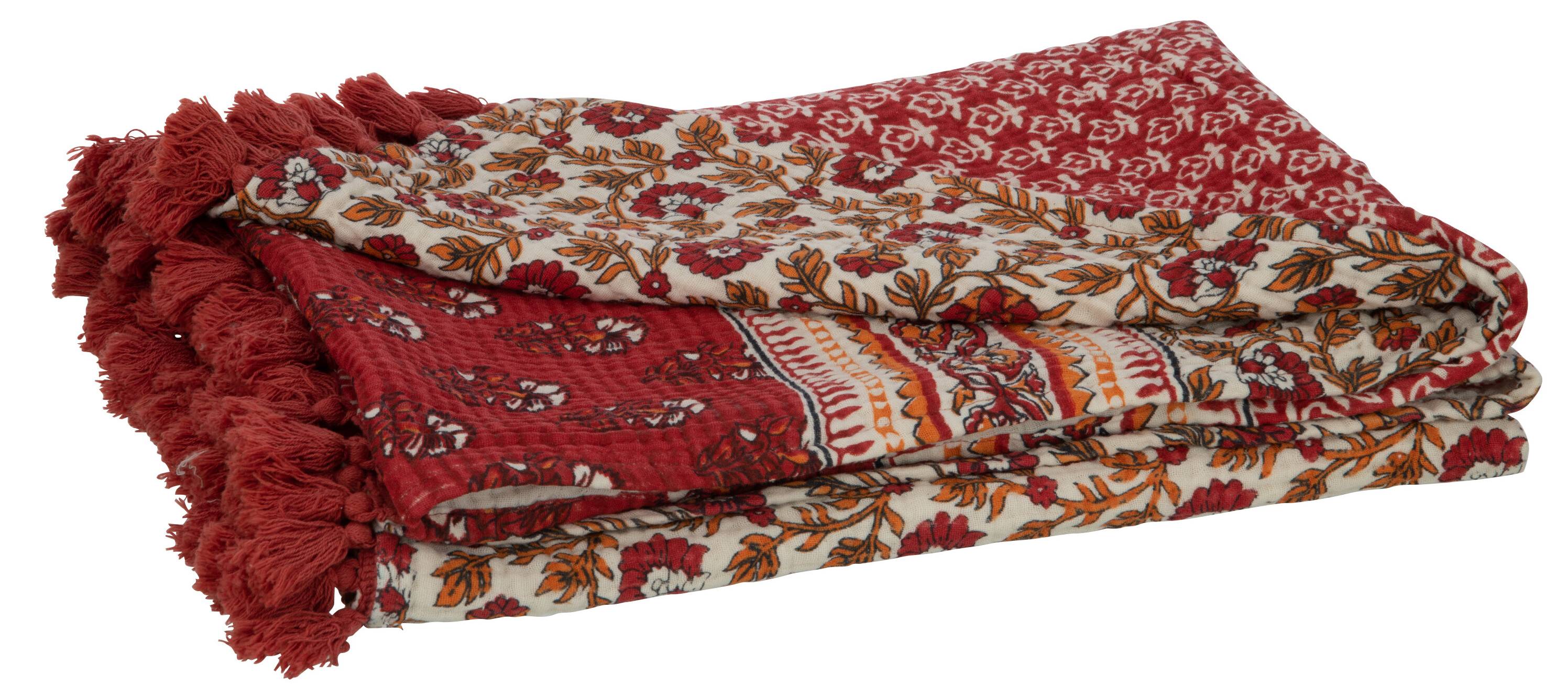 Decke Mexican Fiesta kaufen | home24