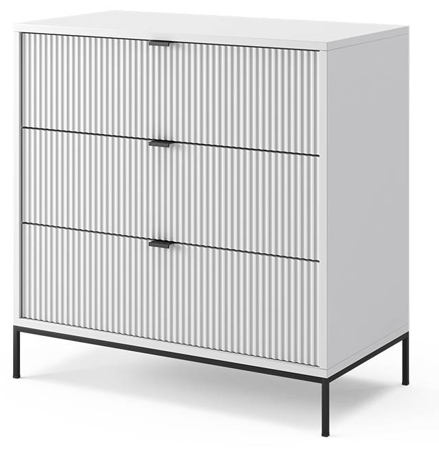 commode avec tiroirs Eliza | Je commande ! | home24