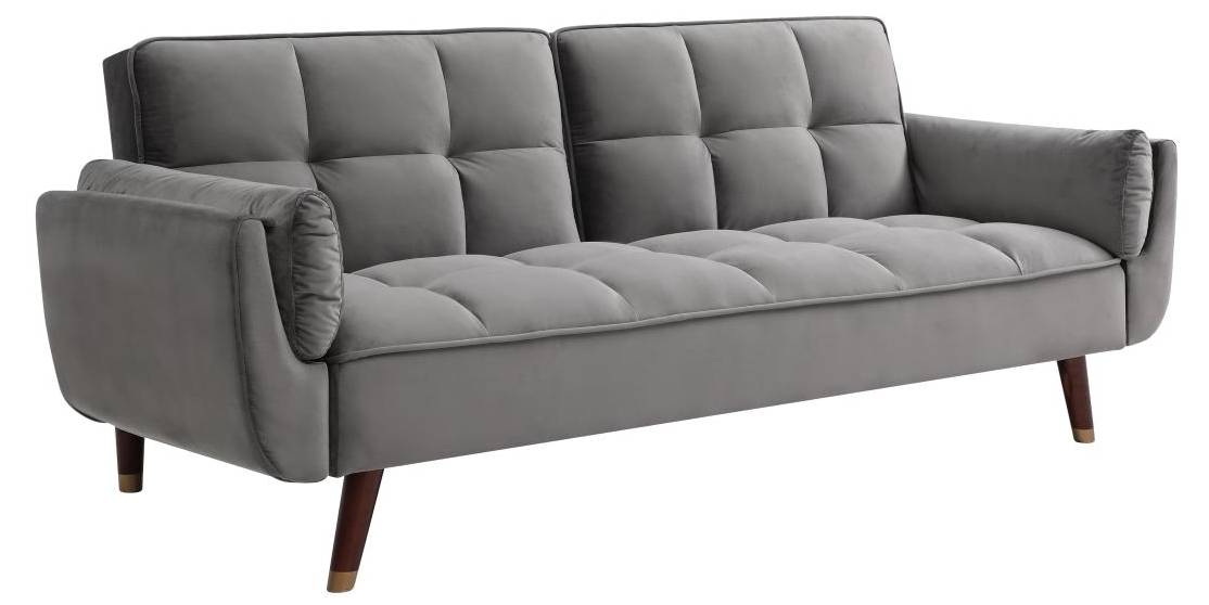 Schlafsofa GULCAN kaufen | home24