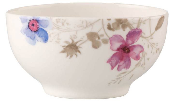 French-Bol Mariefleur Gris Basic kaufen | home24