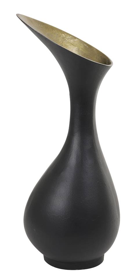 Vase TILIPI kaufen | home24