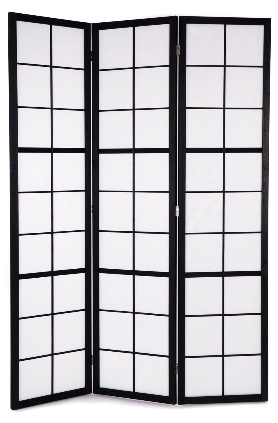 Raumteiler Loft 3-tlg. kaufen | home24