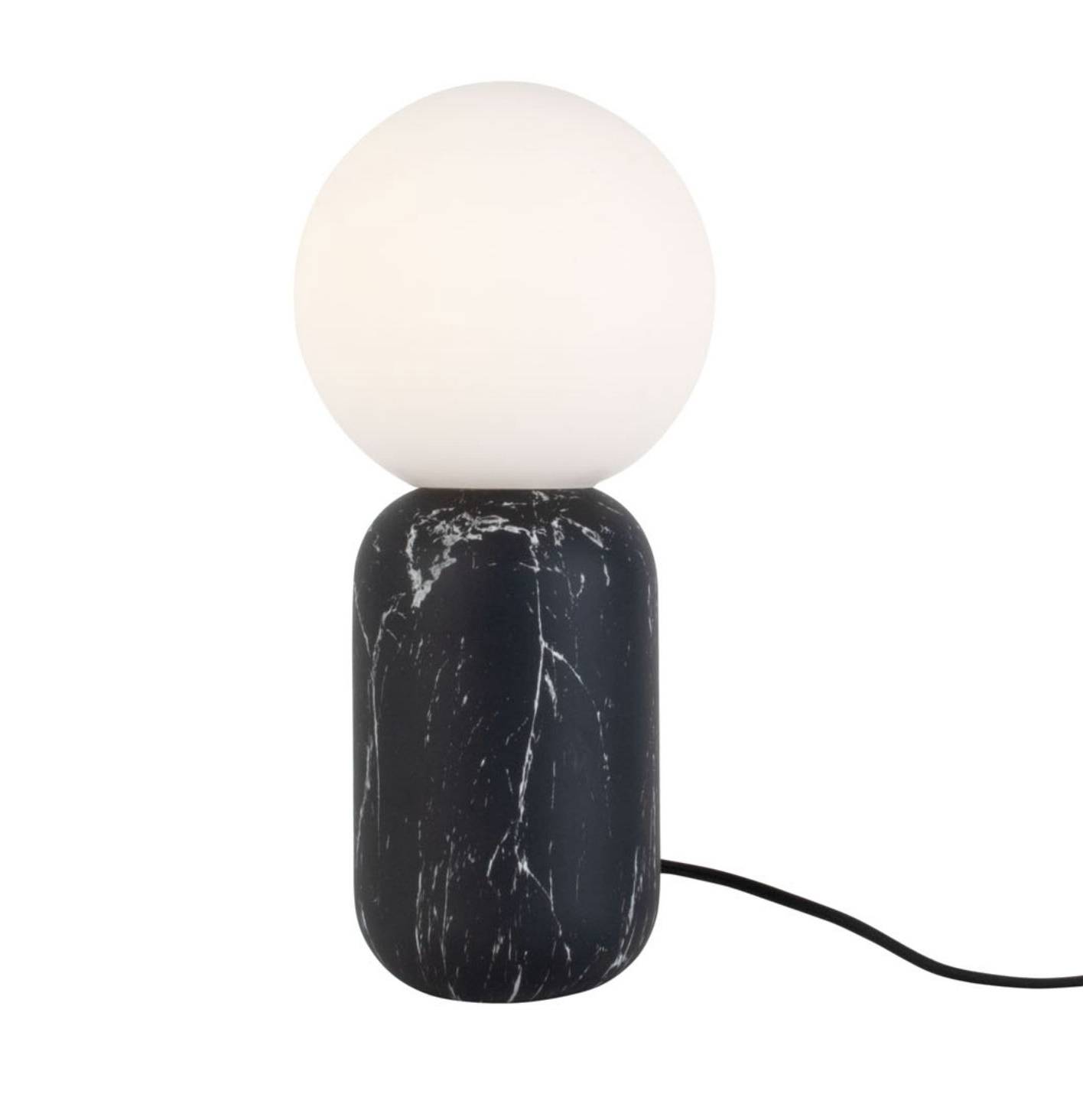 Lampe de table Gala | Je commande ! | home24