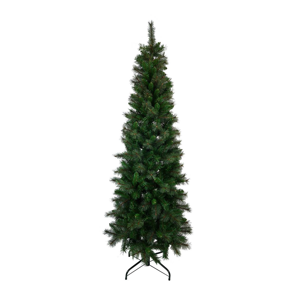 Weihnachtsbaum Stech-Fichte kaufen | home24