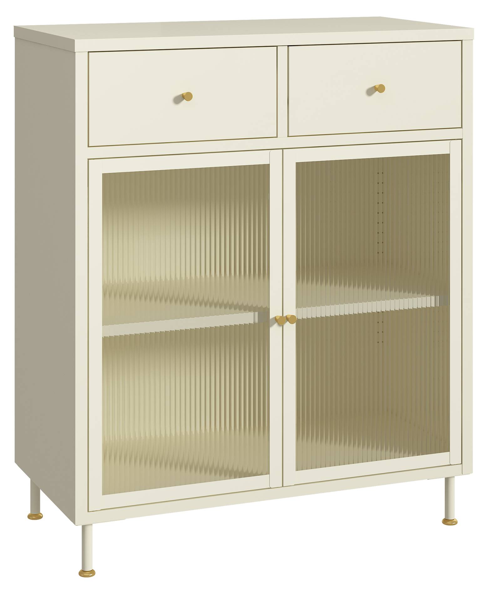 Sideboard Lindau kaufen | home24