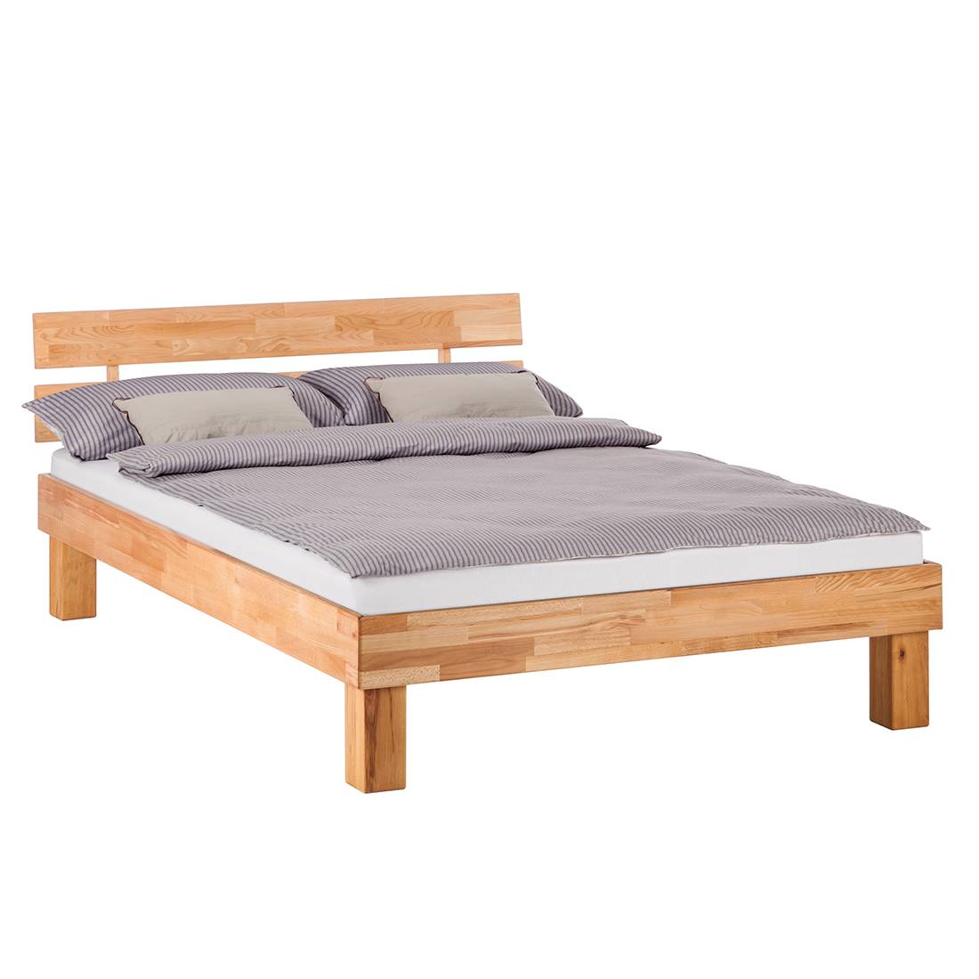 Ars Natura Bett