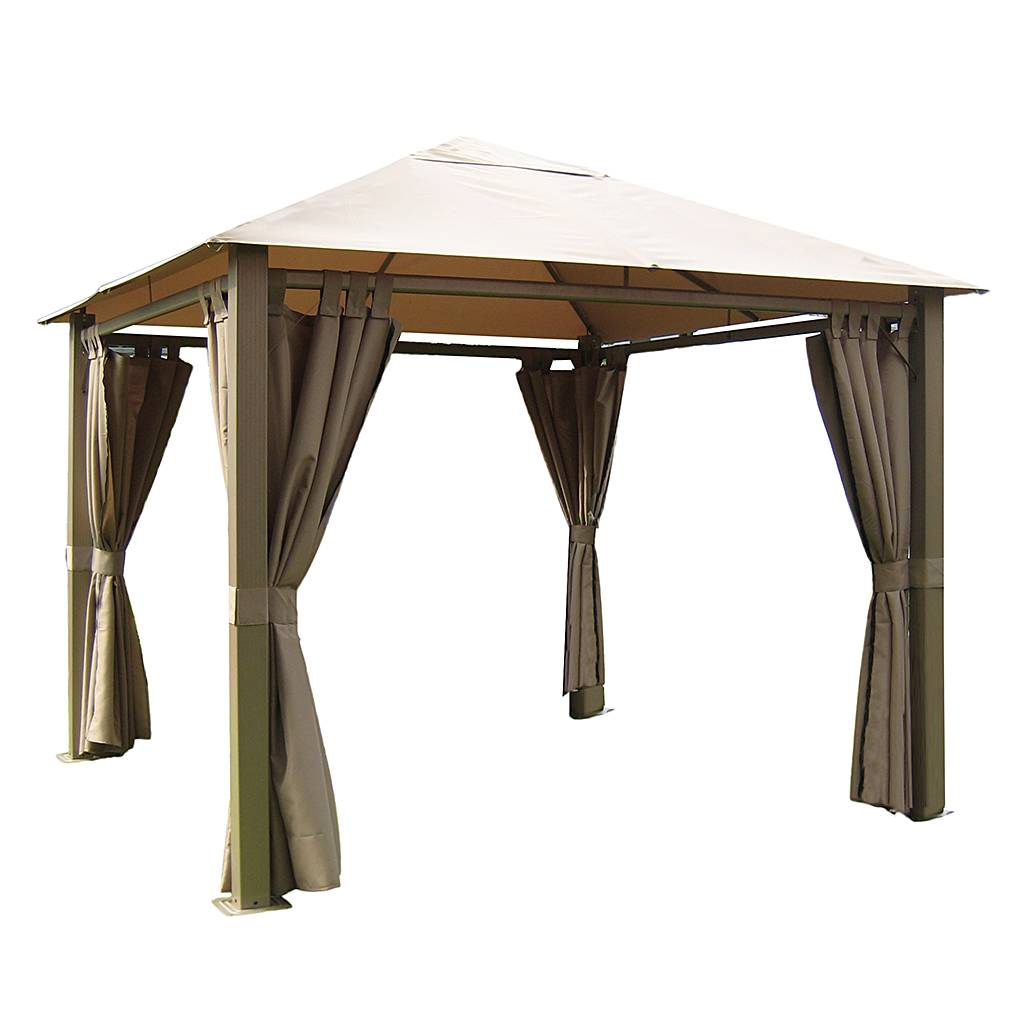 Pavillons online kaufen | Möbel-Suchmaschine | ladendirekt.de