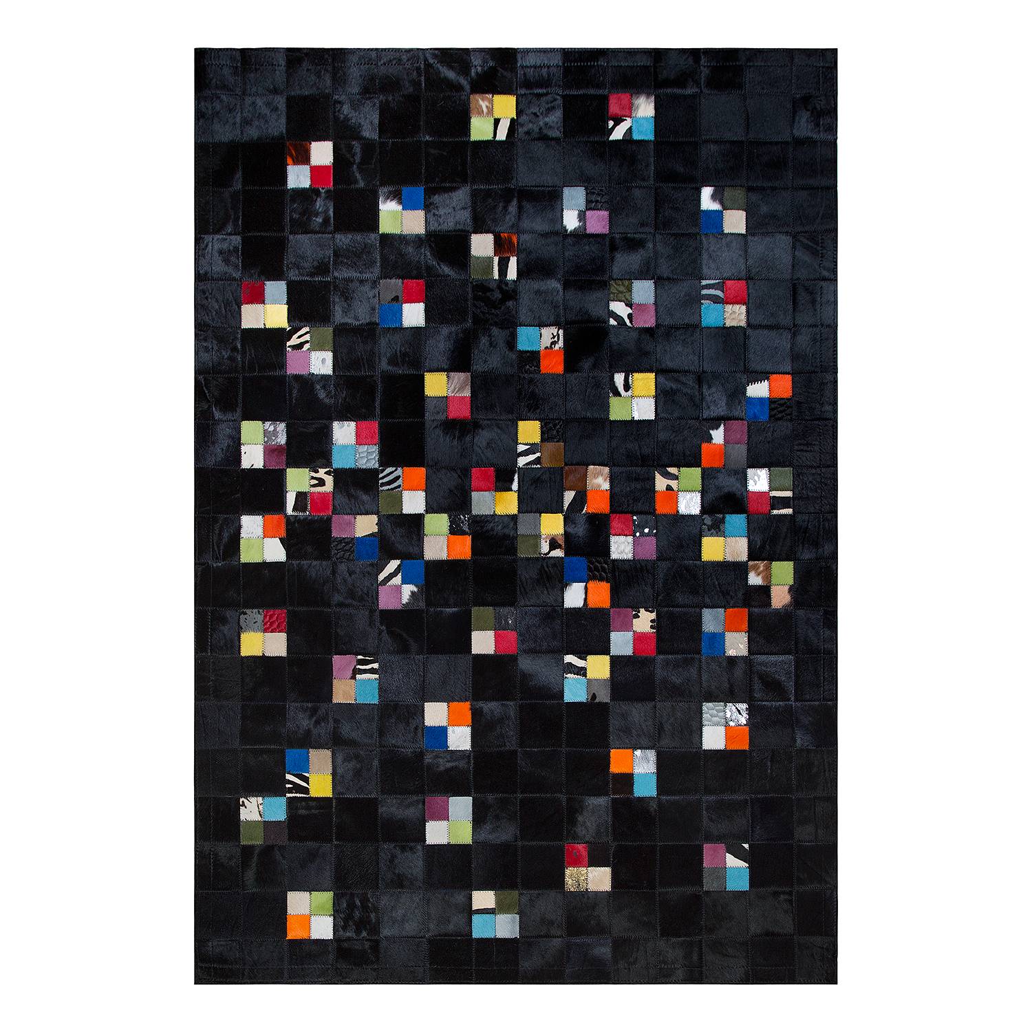 Rinderfell Bangor kaufen | home24