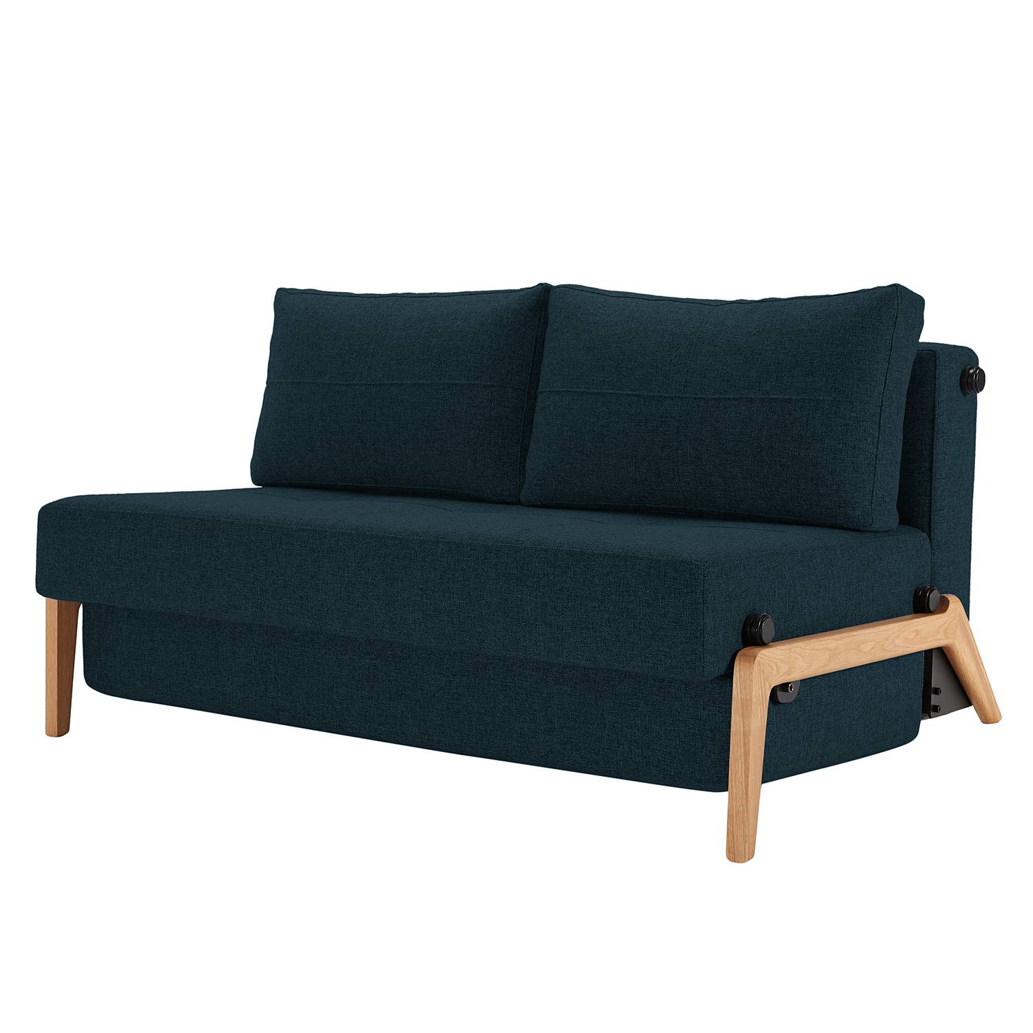 Schlafsofa Cubed 140 II kaufen | home24