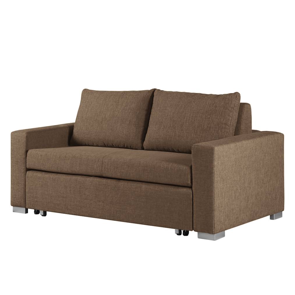 Einzelsofa von roomscape bei Home24 bestellen | home24