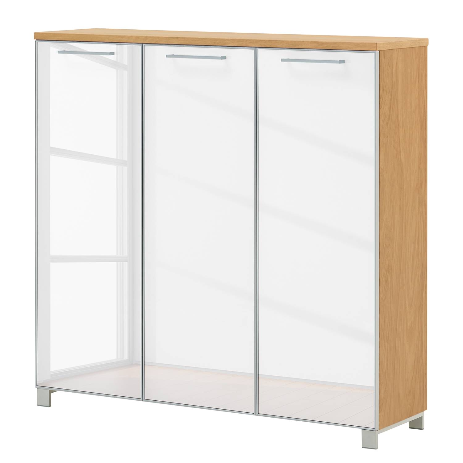 Meuble à chaussures Alavere III | Je commande ! | home24