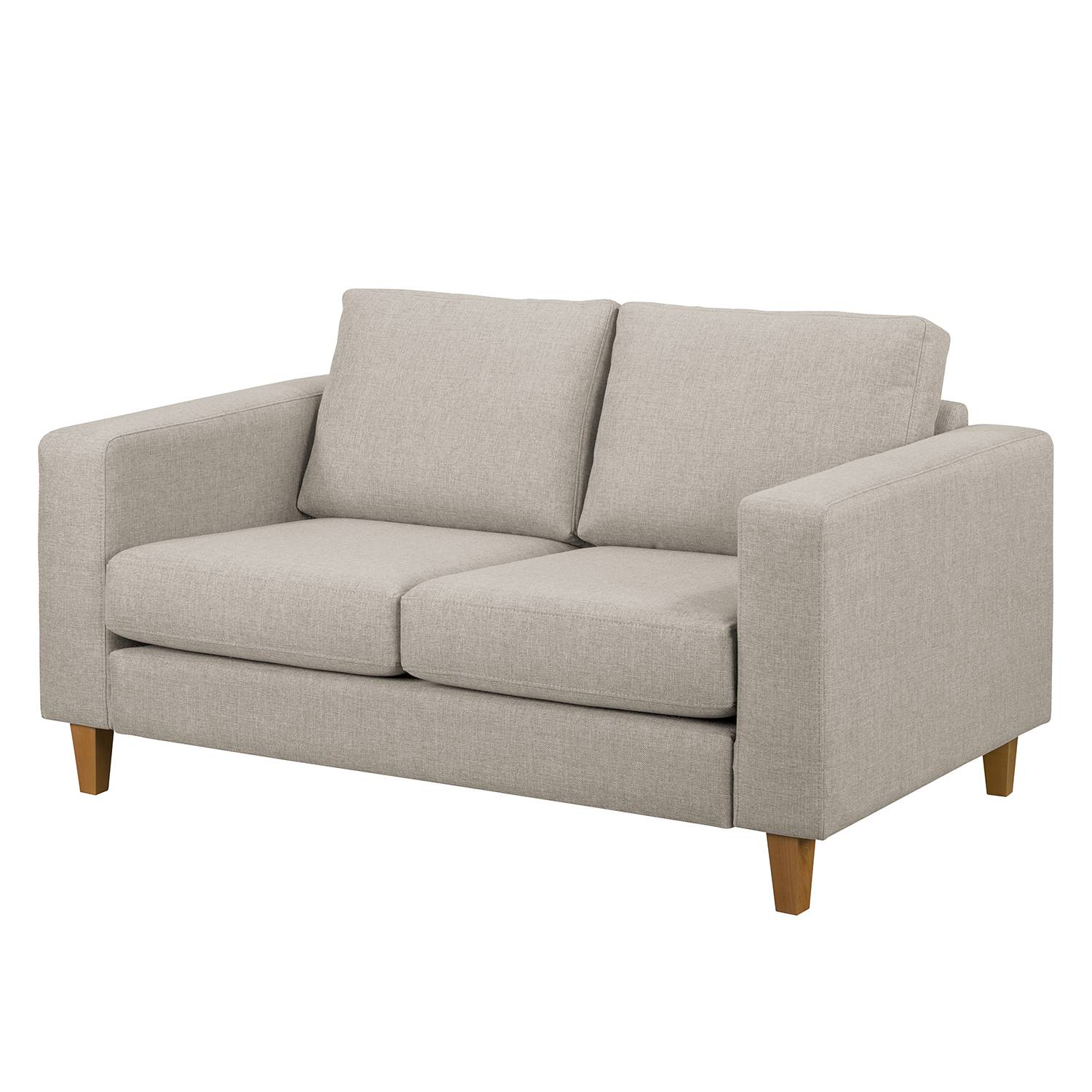 Sofa 2 Sitzer