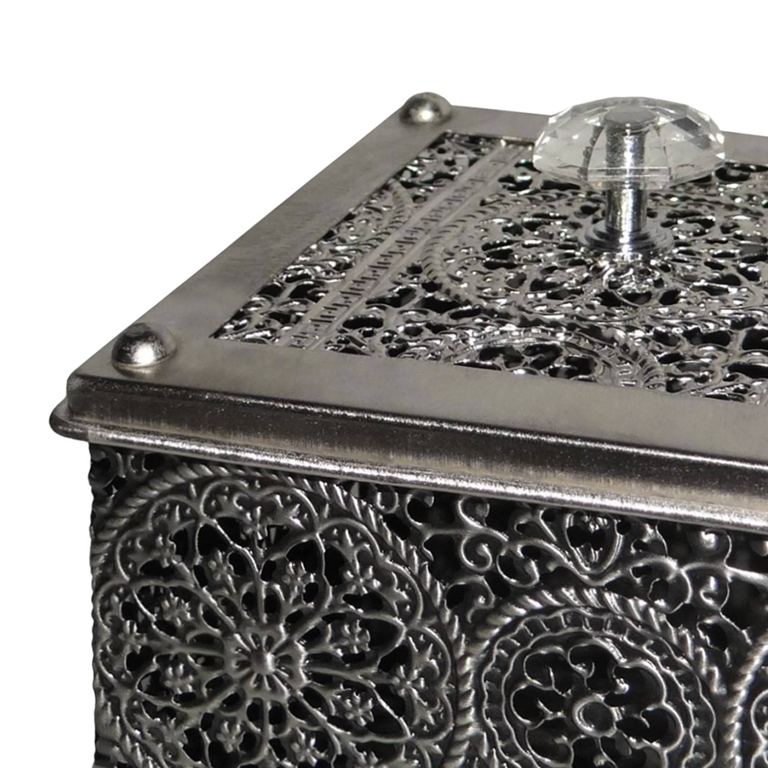 Metallbox Kamra kaufen | home24