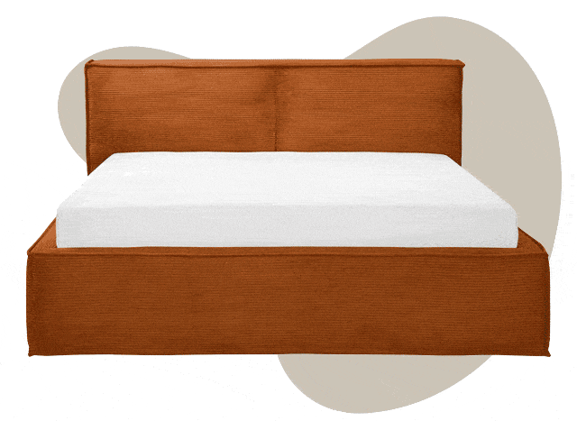 Serie KINX | Boxspringbetten, Sofas, Sessel & Hocker | home24